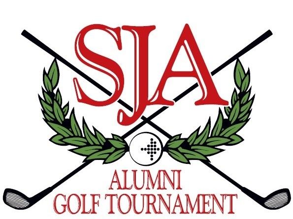 SJA Alumni Golf Tournament | Saint Joseph Academy