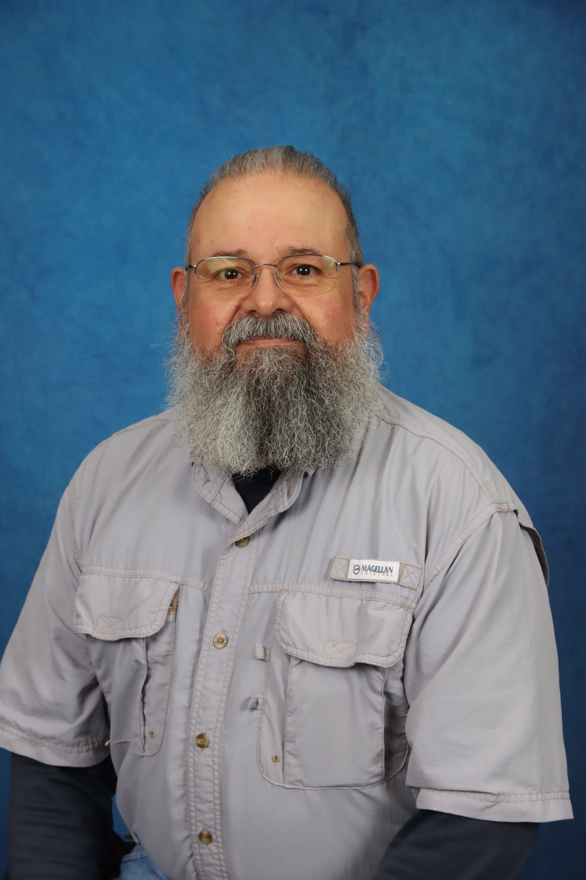 Faculty & Staff | SJA | Brownsville, TX