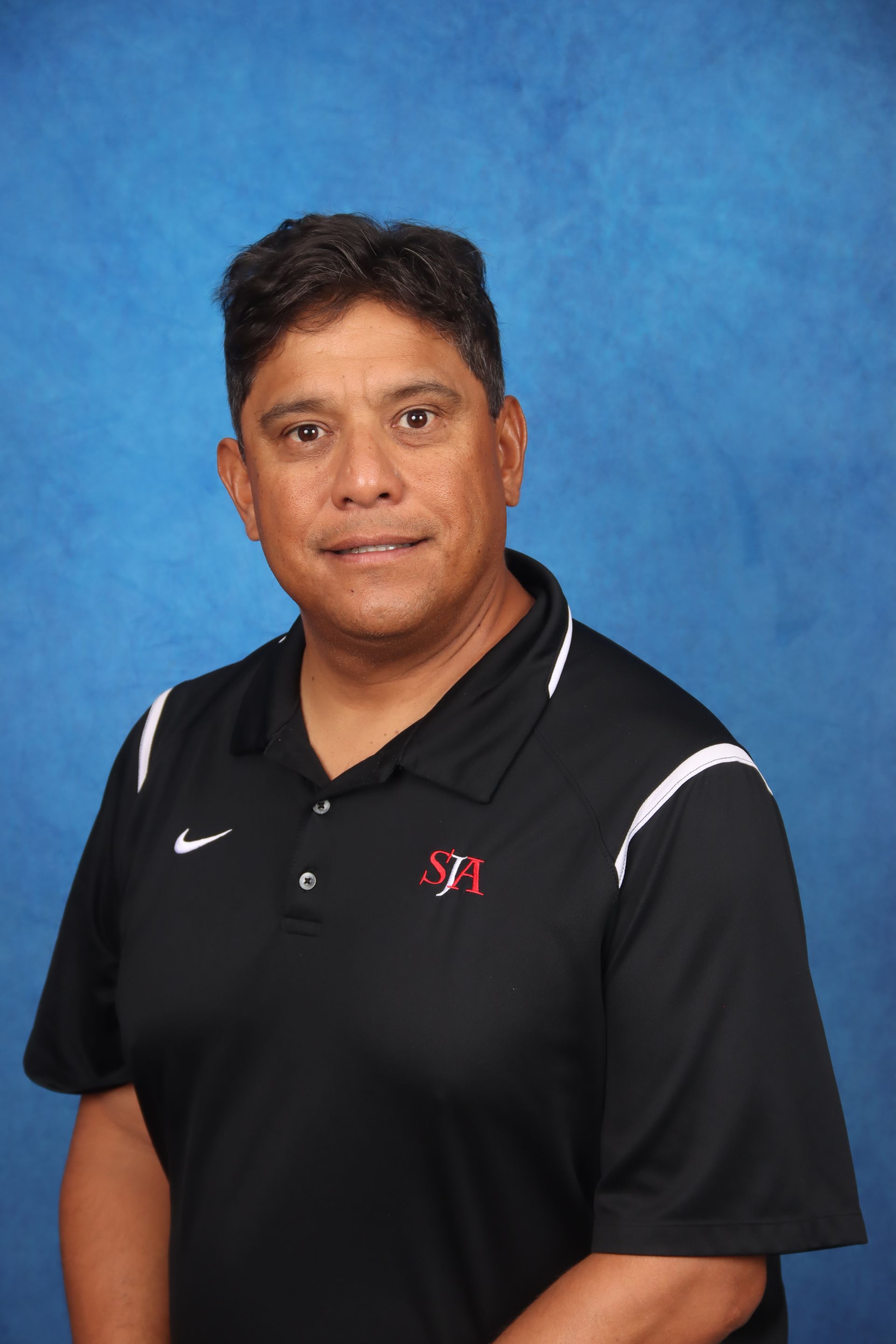 Faculty & Staff | SJA | Brownsville, TX
