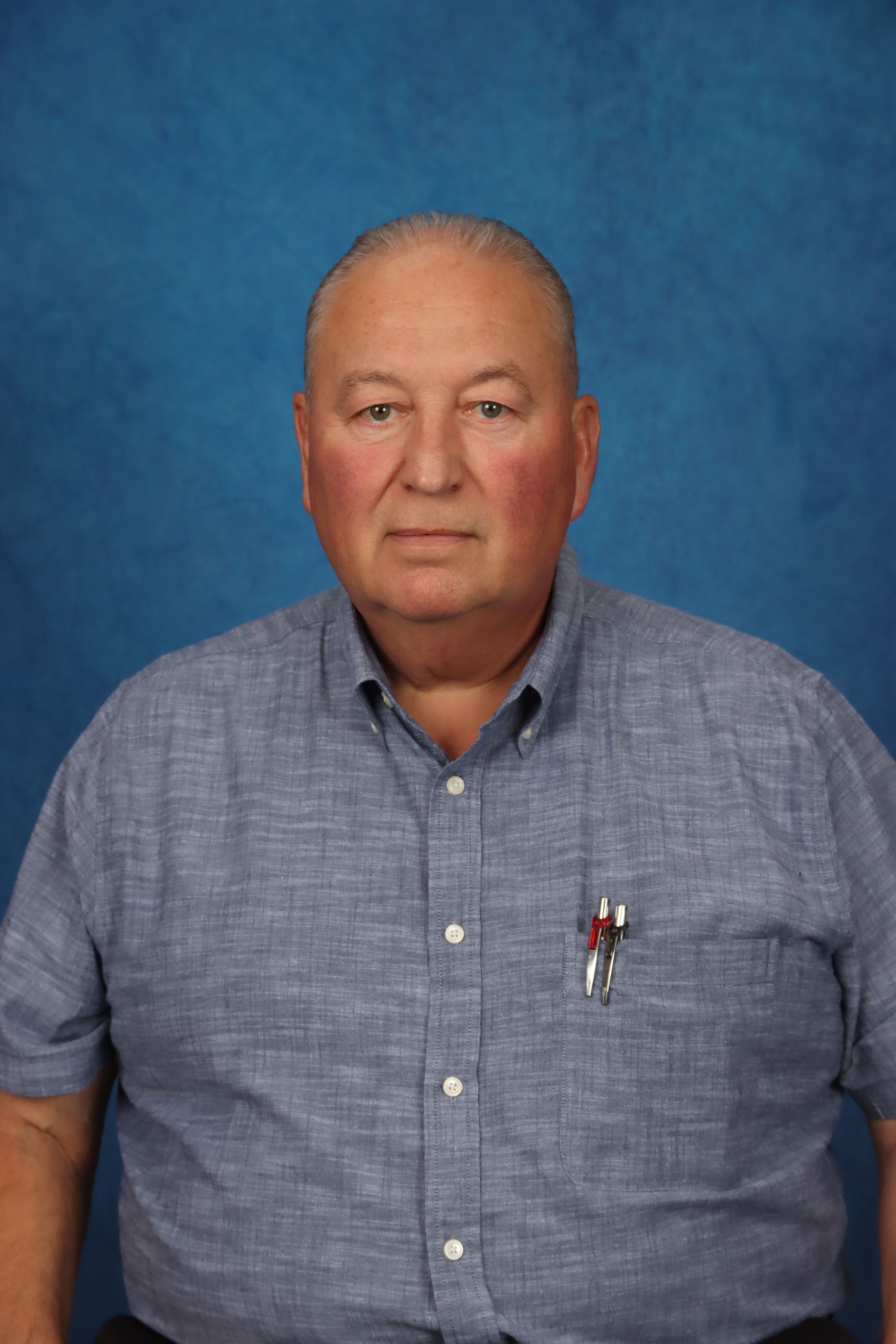 Faculty & Staff | SJA | Brownsville, TX