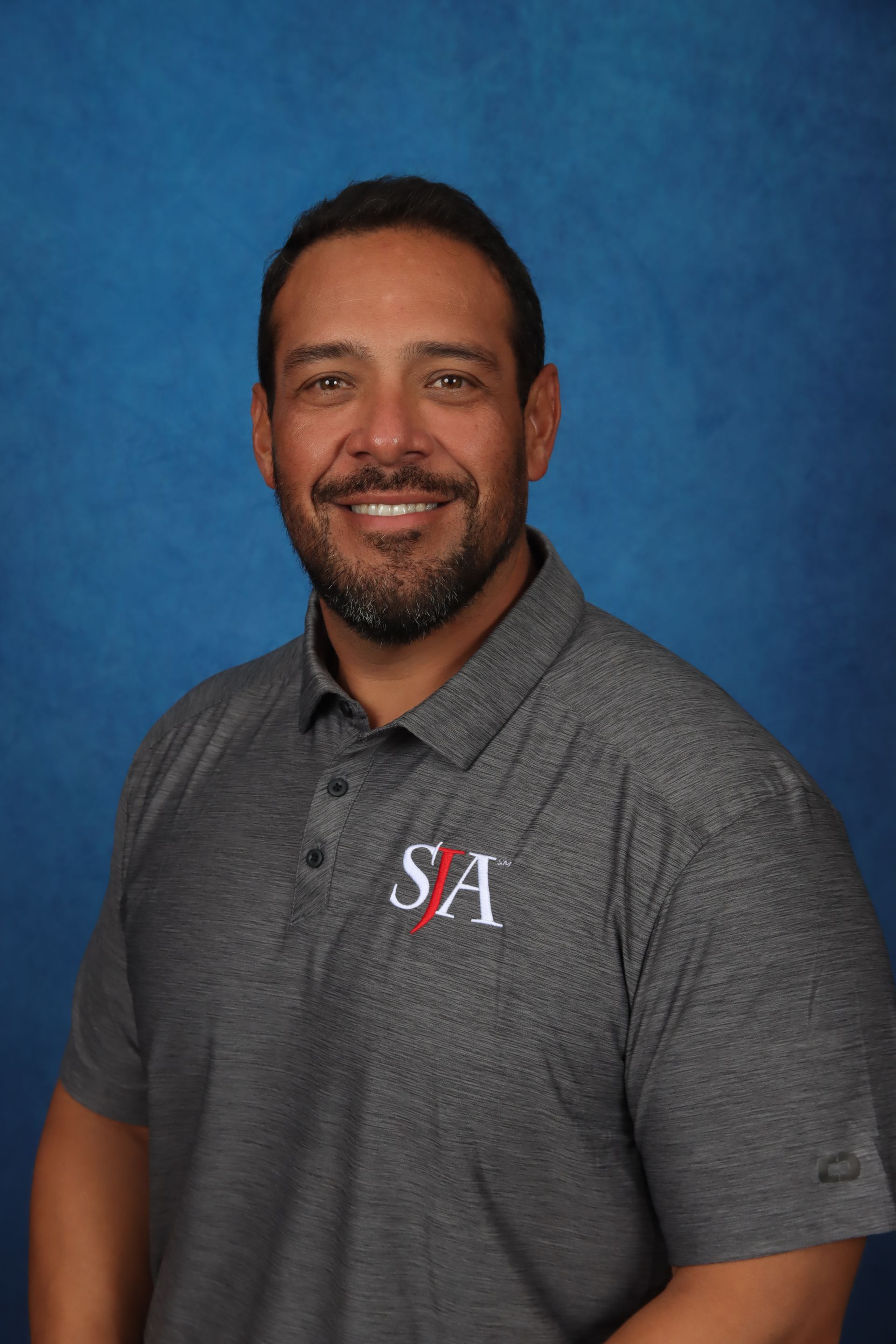 Faculty & Staff | SJA | Brownsville, TX