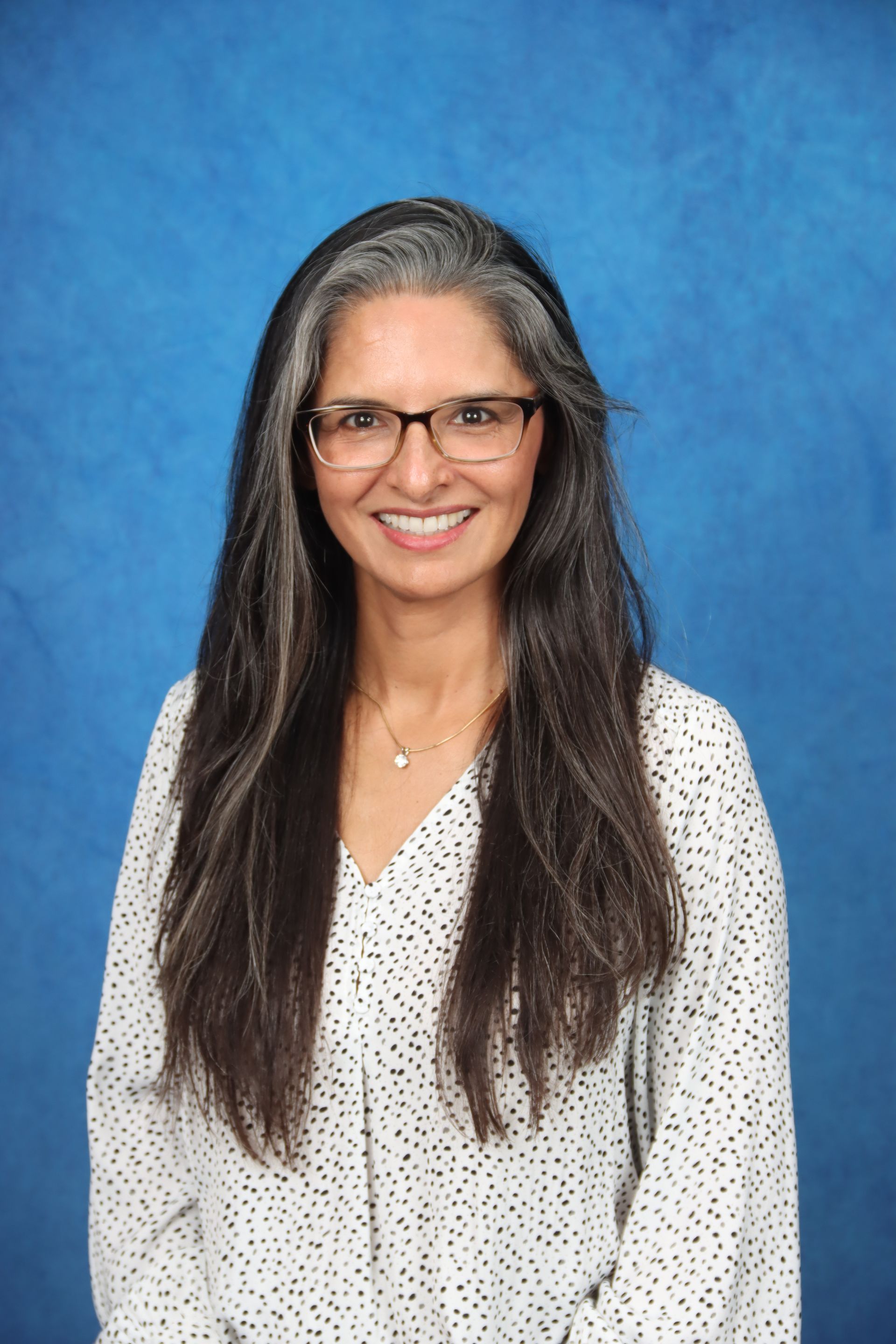 Faculty & Staff | SJA | Brownsville, TX