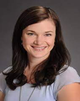 Mental Health Psychotherapy and Consulting