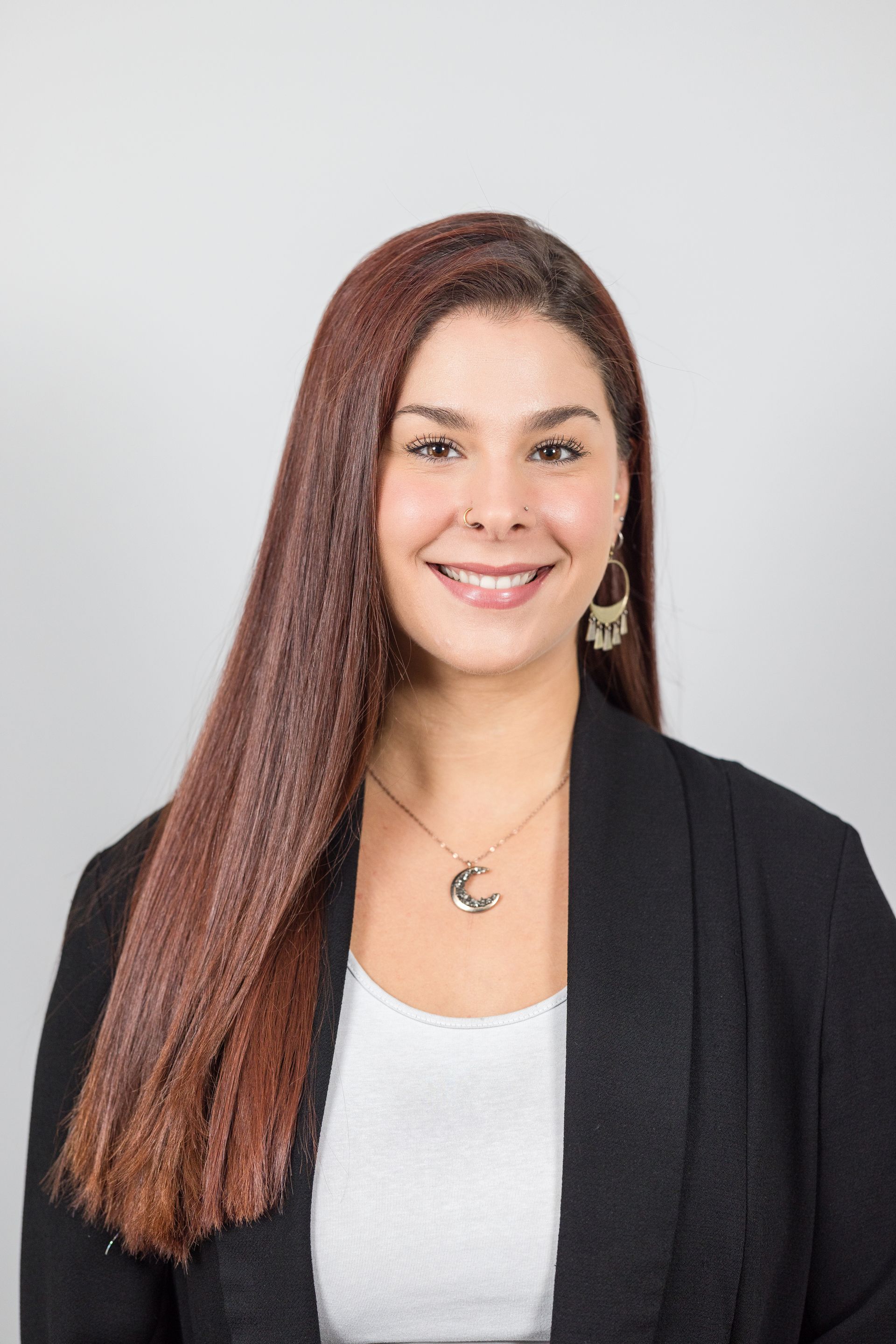 About The Comfort Dentist in Chesapeake, VA