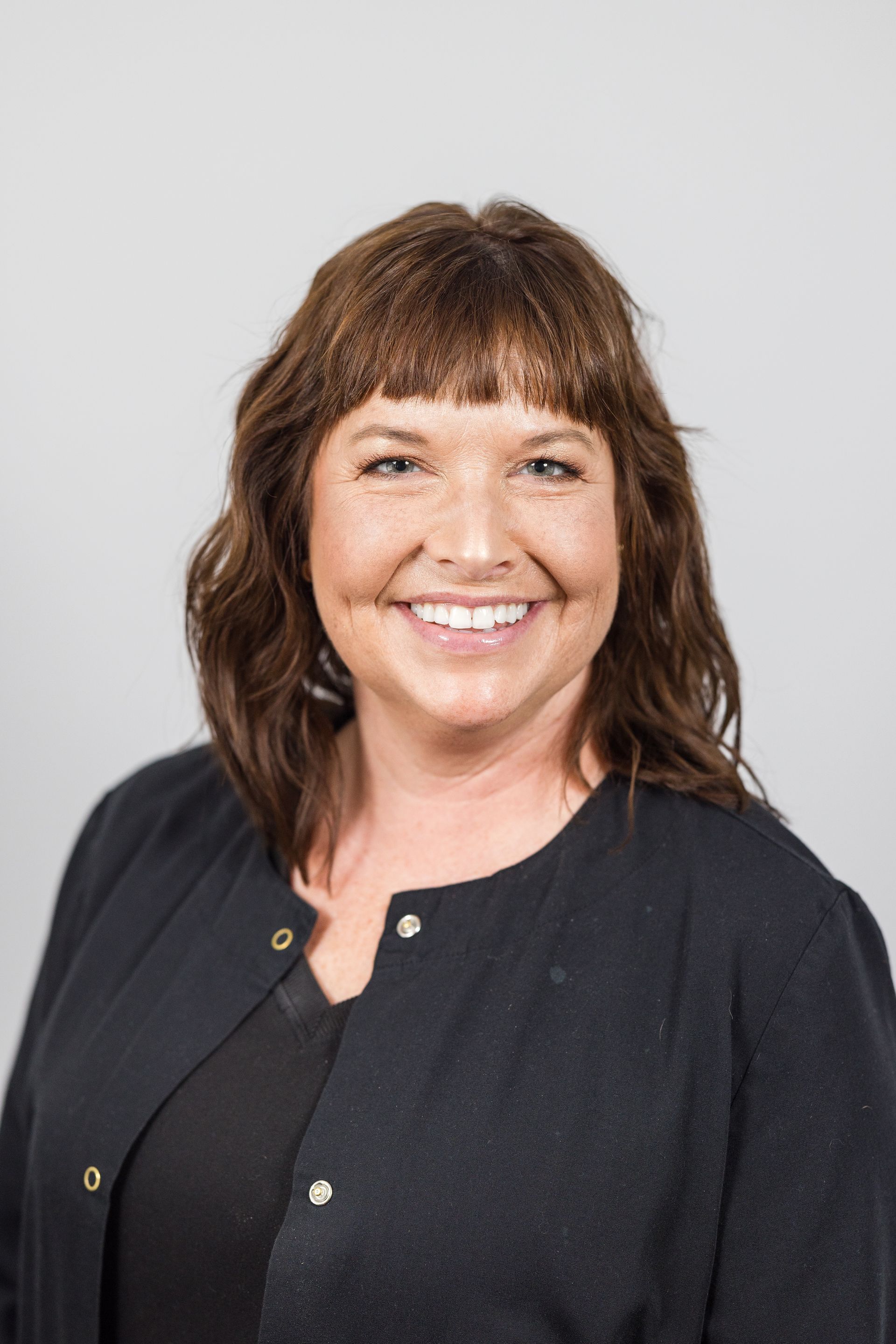 About The Comfort Dentist in Chesapeake, VA