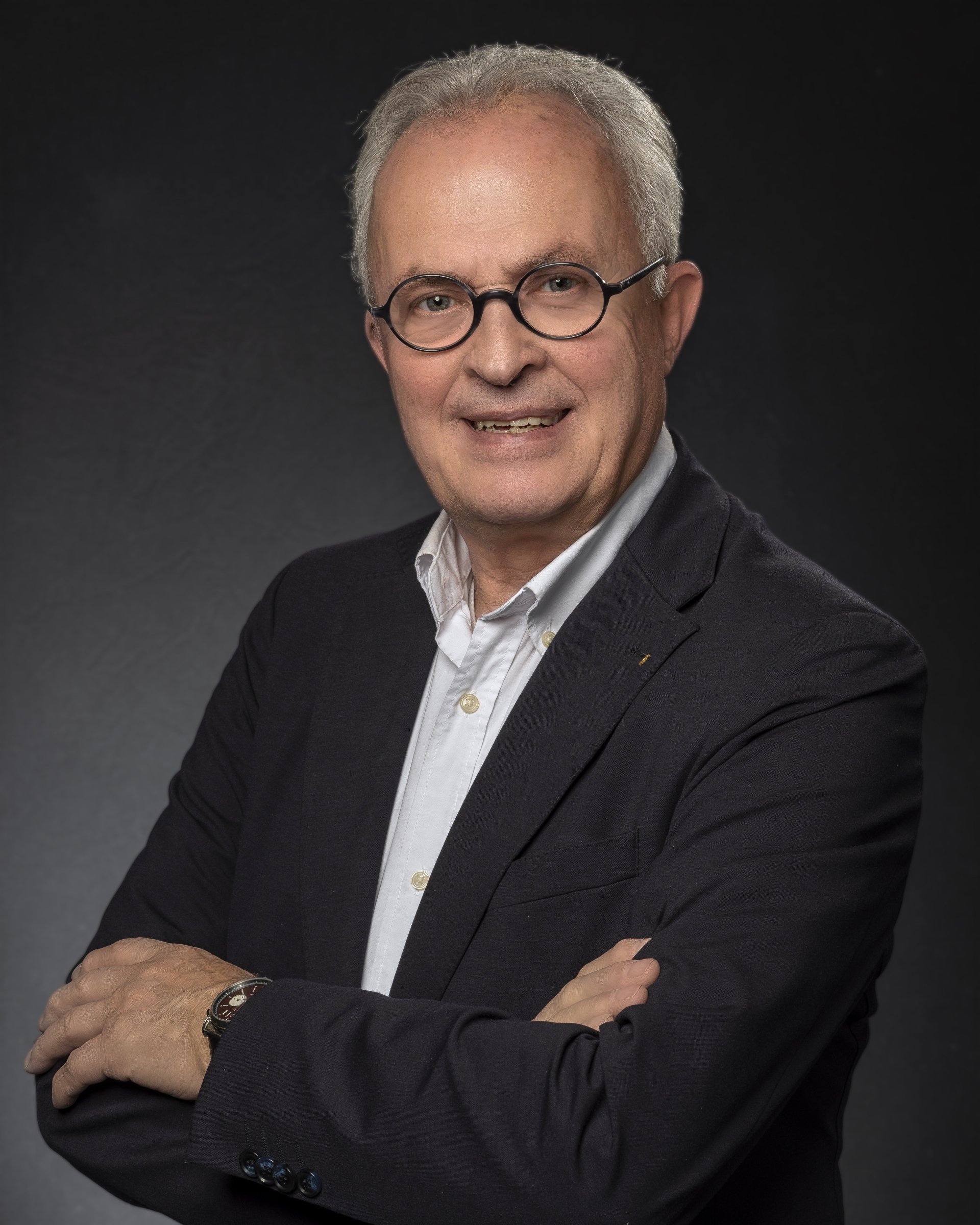 voorbeelden portretten