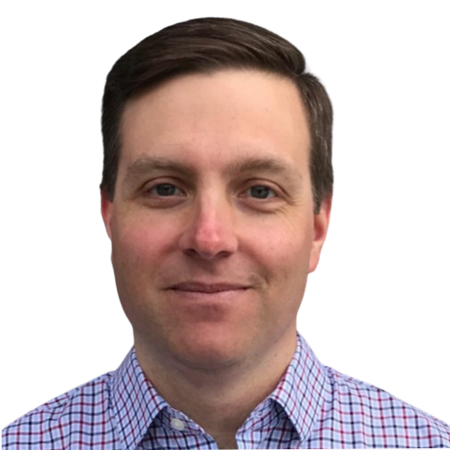 Canada's Semiconductor Council