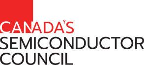 The voice of Canada's semiconductor industry
