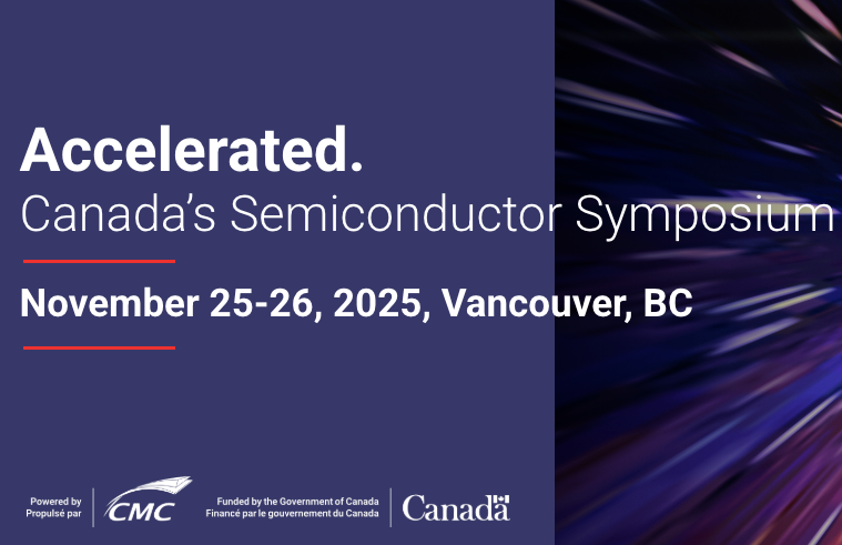 Canada's Semiconductor Council