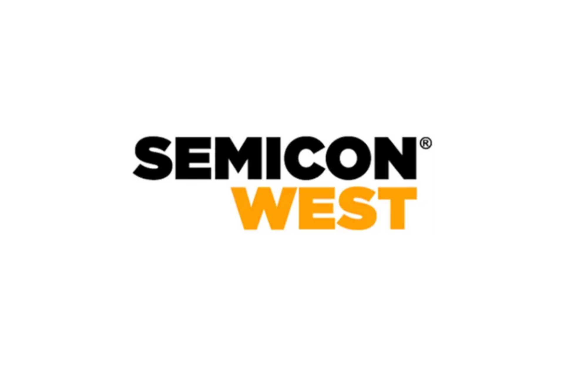 Canada's Semiconductor Council