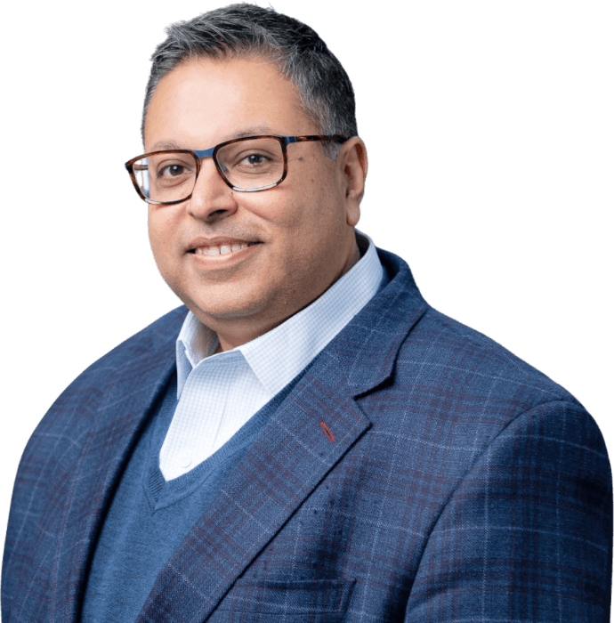 The voice of Canada's semiconductor industry