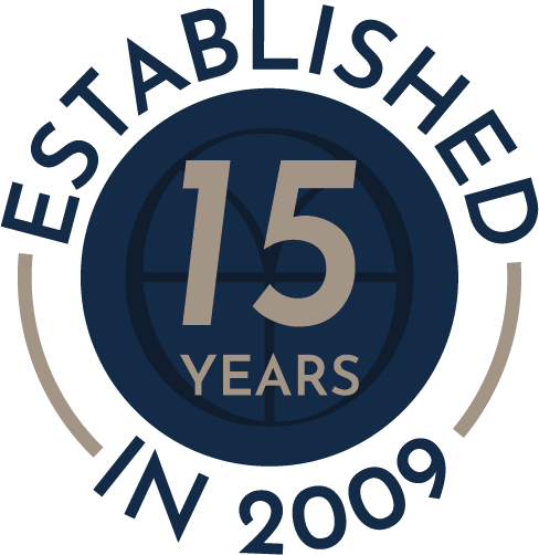 Best Secondary Glazing & Window Insulation Edinburgh - Cocoon