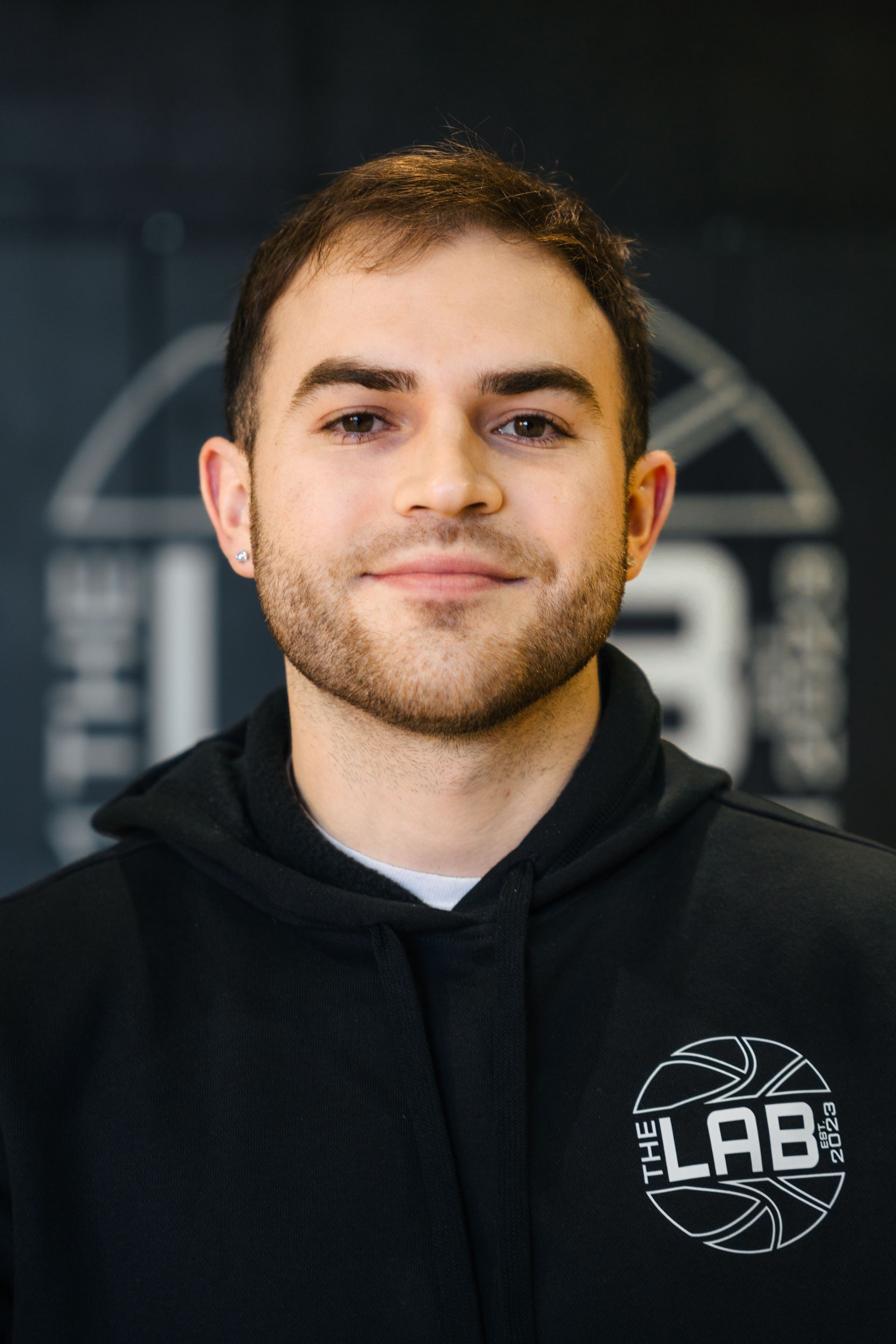 Coaches | The Lab Branford | Branford, CT