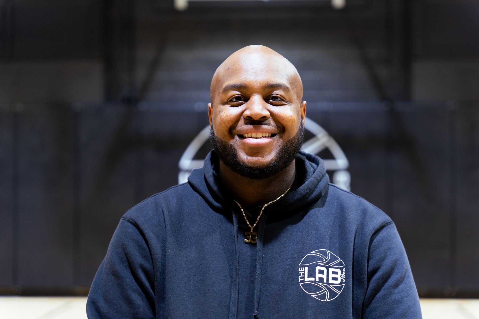 Coaches | The Lab Branford | Branford, CT