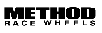 Buy Wheels Online | Wheel Hub USA | Orange County Install