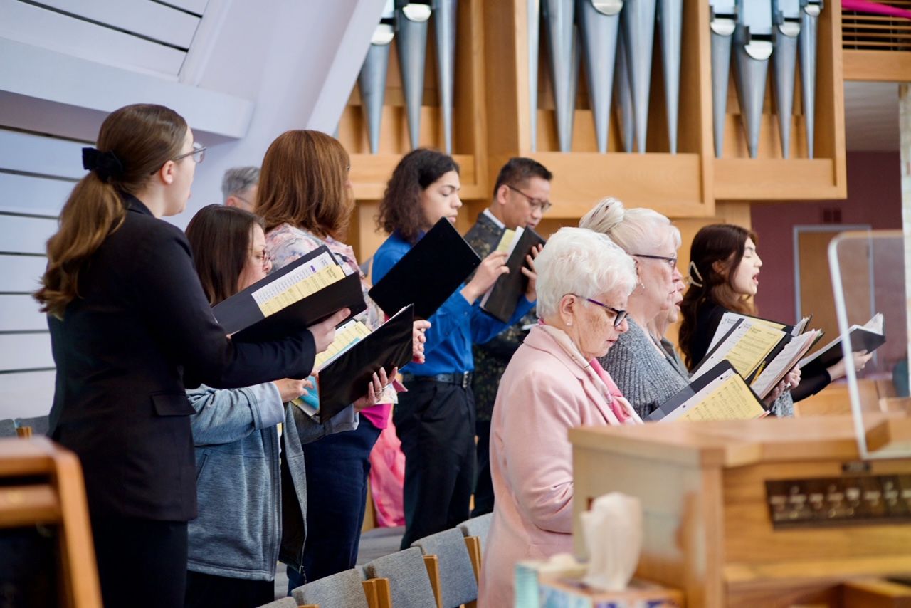 Home [www.stjulie.org]