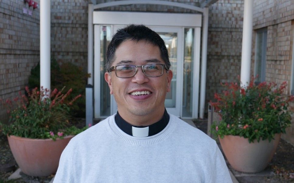 Home [www.stjulie.org]