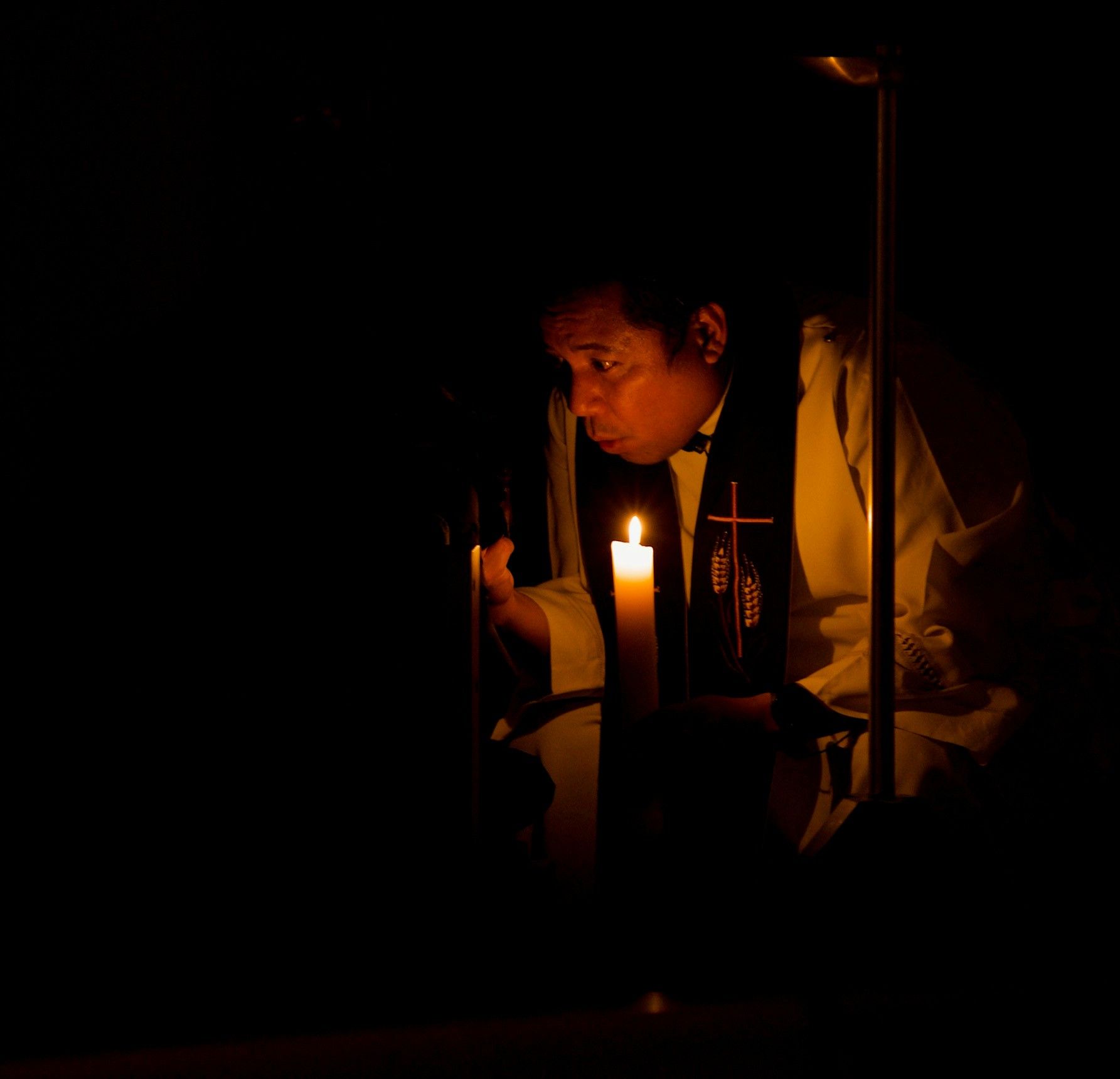 Home [www.stjulie.org]