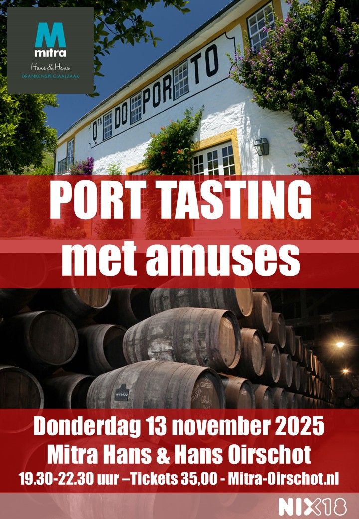 Jordan The Long Fuse Cabernet Sauvignon -Stellenbosch - Zuid-Afrika