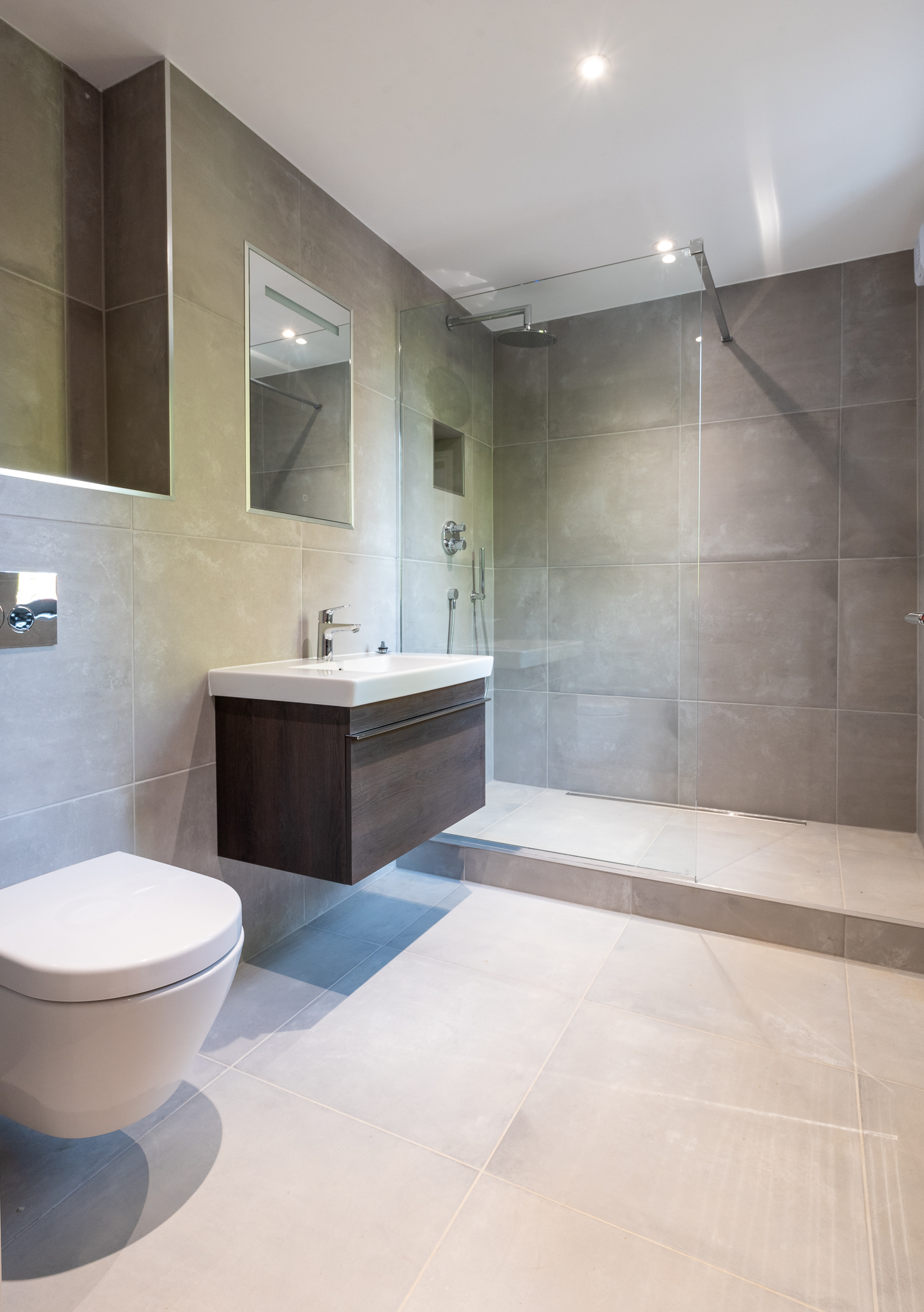 HACS Group | Construction, Civil Engineering, Training, Skips