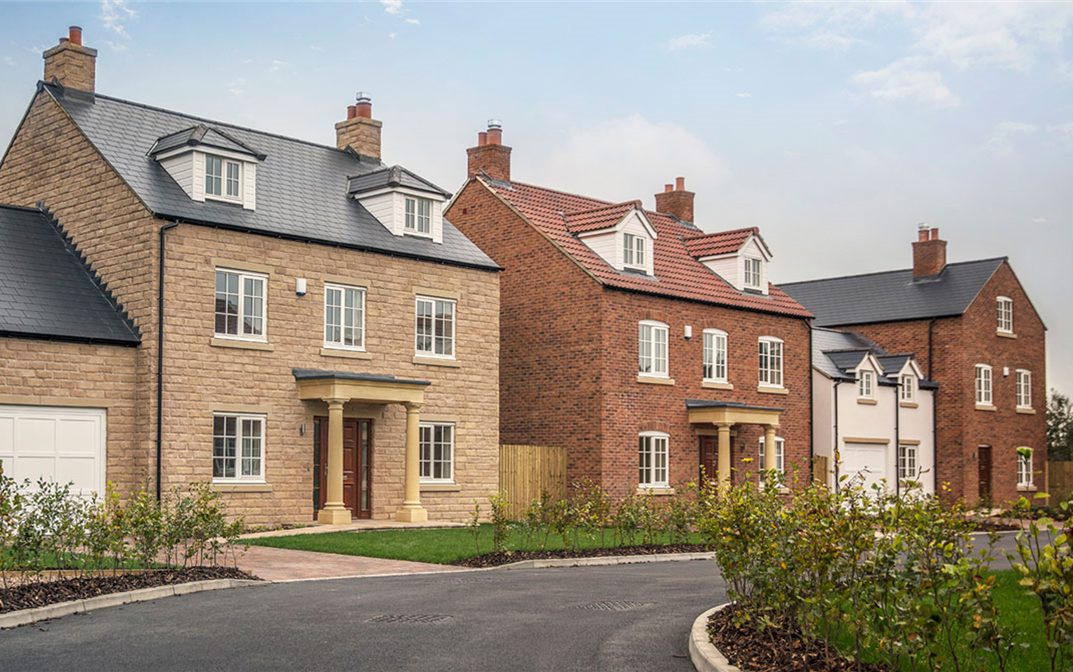 HACS Group | Construction, Civil Engineering, Training, Skips