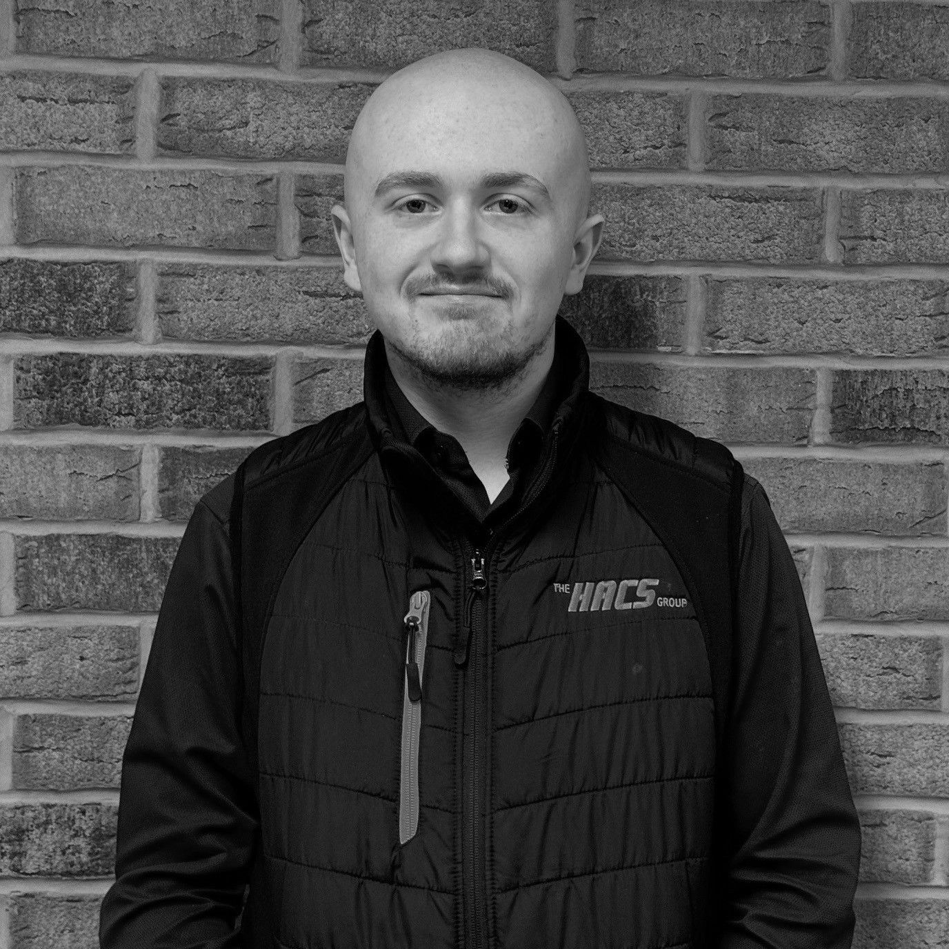 HACS Group | Construction, Civil Engineering, Training, Skips