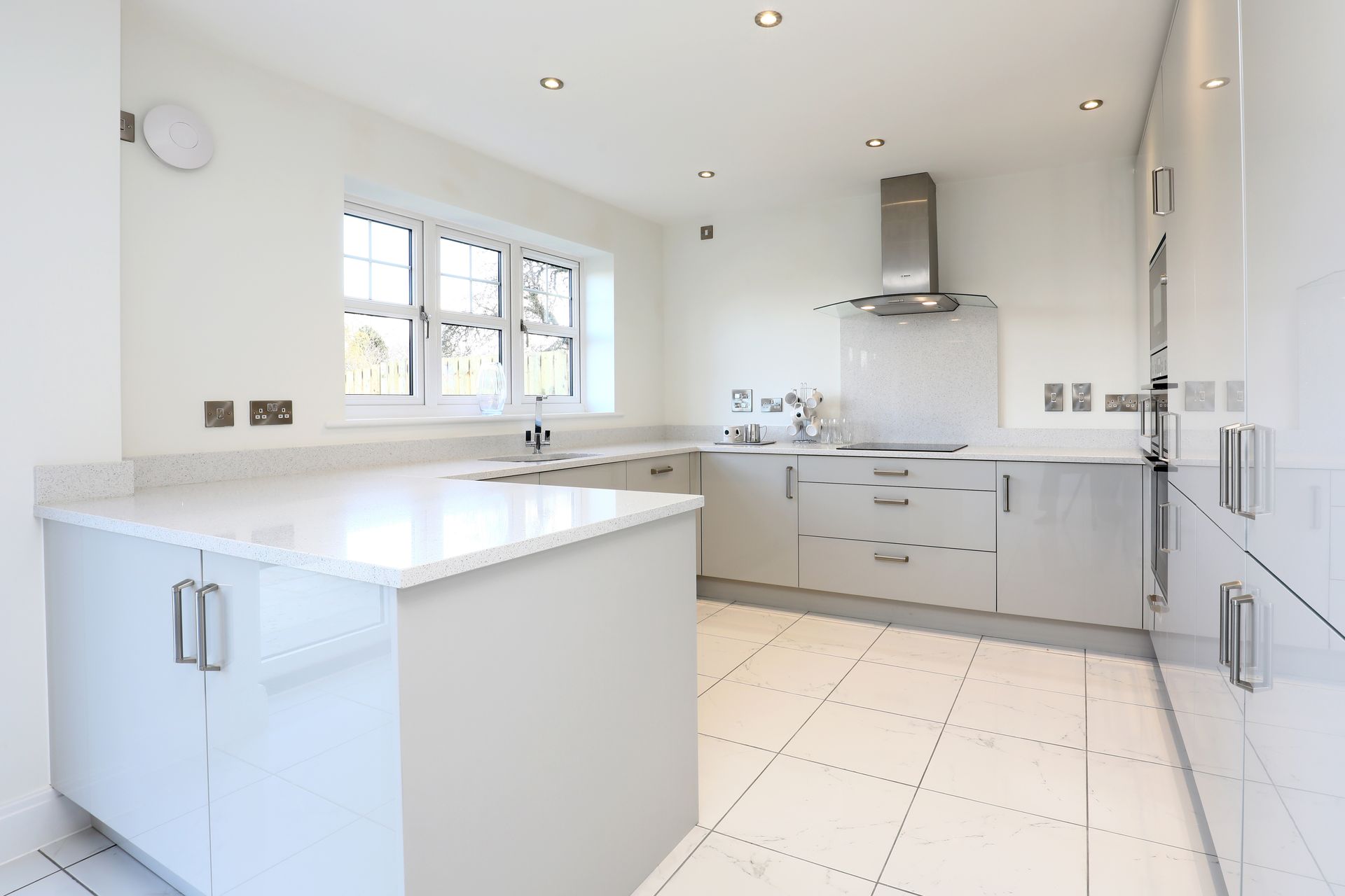 HACS Group | Construction, Civil Engineering, Training, Skips