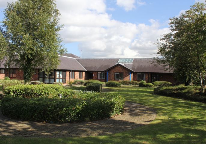 HACS Group | Construction, Civil Engineering, Training, Skips