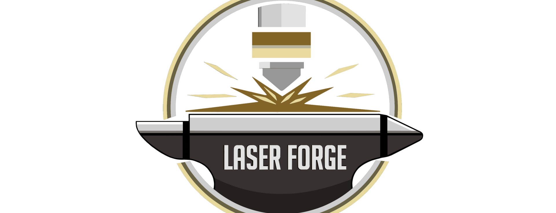 Home [www.laserforge.biz]