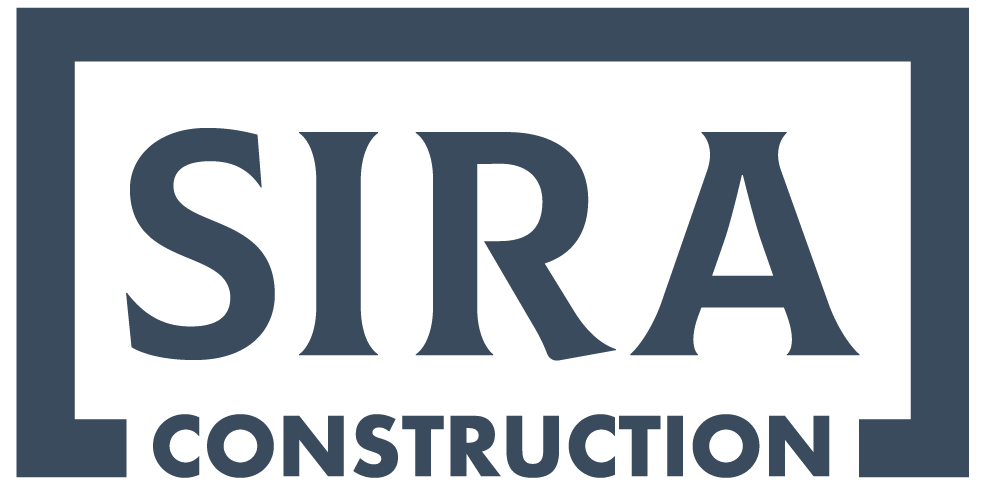 Entrepreneur général à Québec, Lévis et environs | SIRA Construction