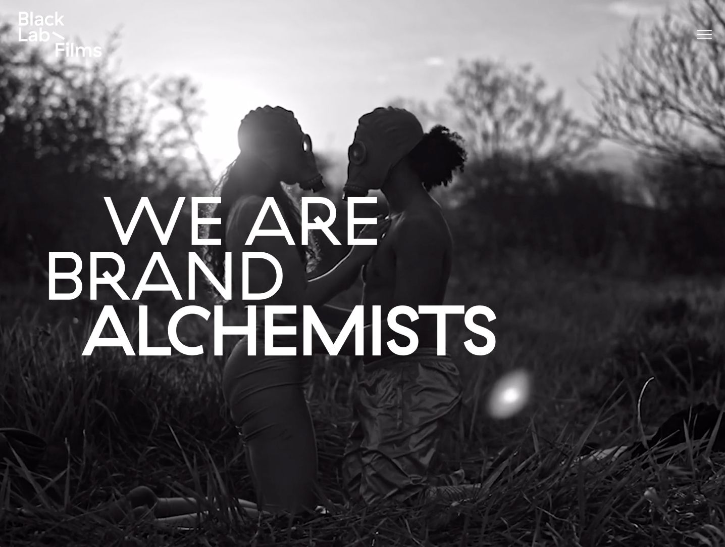 Best Web Design Examples | Made with Duda