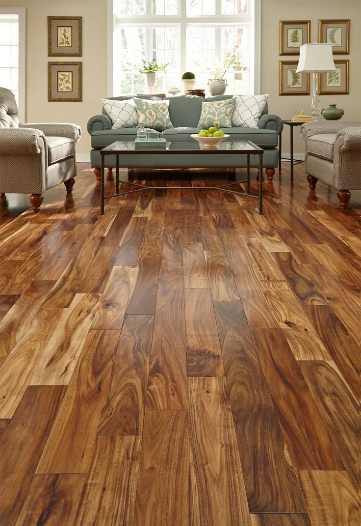 Flooring Services in Las Vegas, NV | Las Vegas Flooring Company
