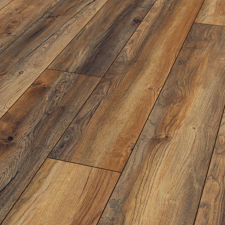 Laminate Flooring Options in Las Vegas, NV | Las Vegas Flooring Company