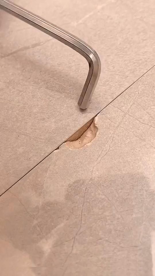 Concrete and Tile Crack and Chip Repairs in Las Vegas, NV | Las Vegas ...