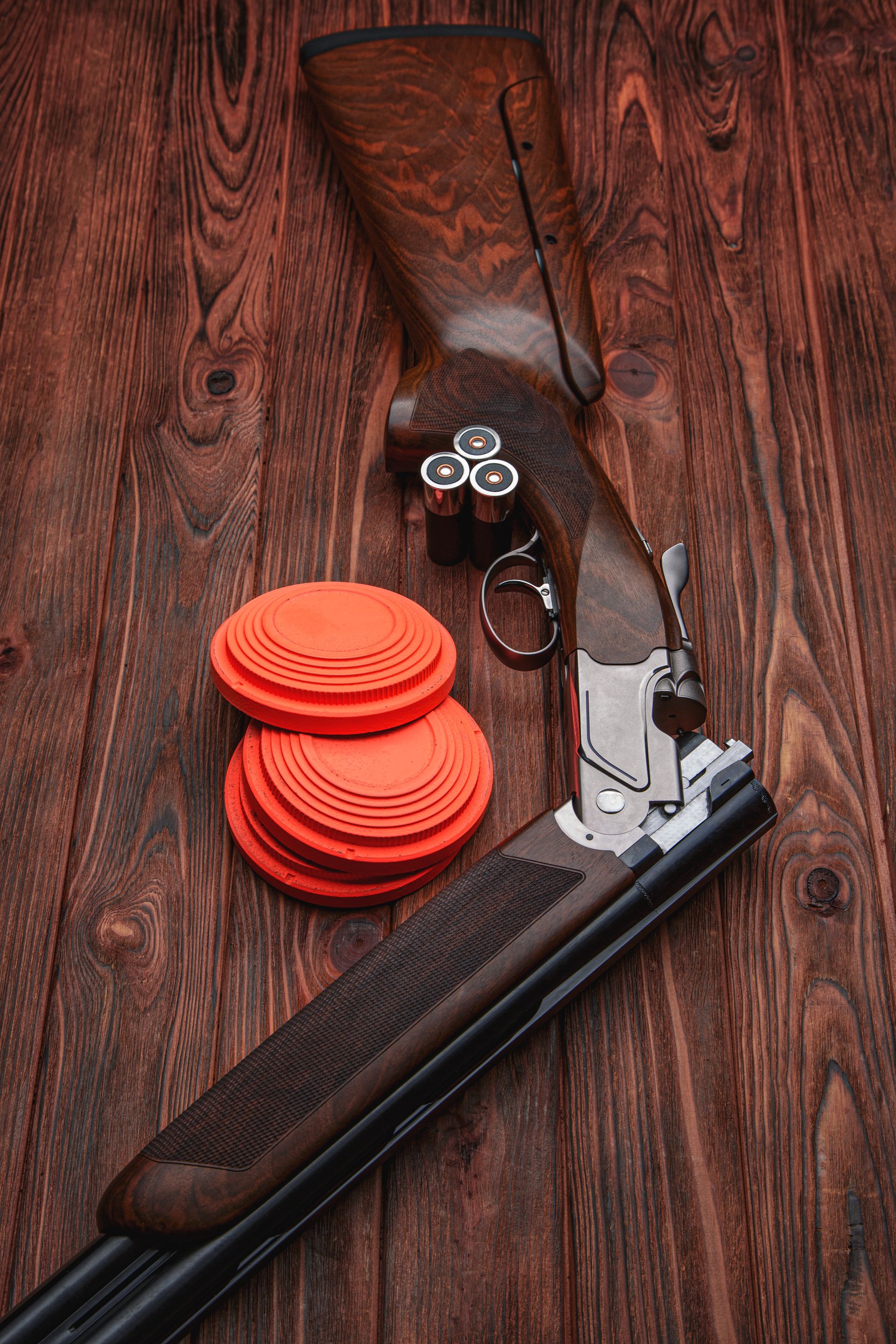 Fun Outdoor Activities Basildon | FACE Events