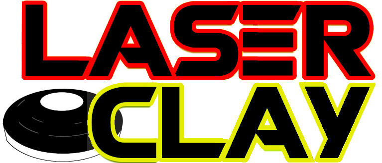 Laser Clay Pigeon Shooting Basildon | FACE Events