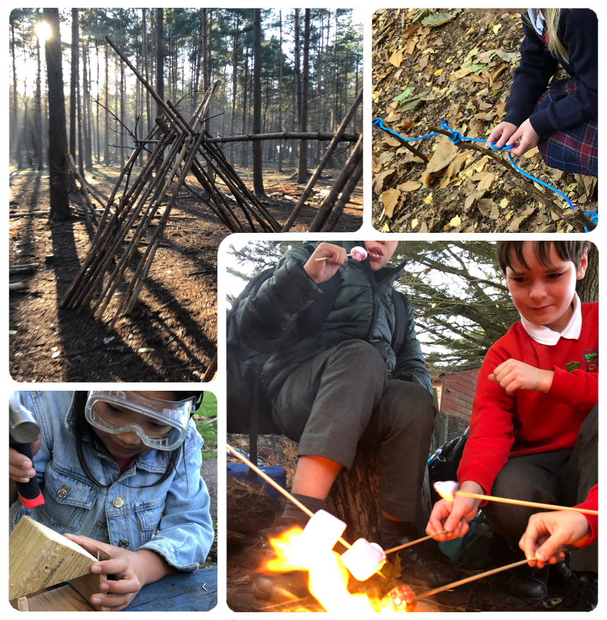 Visit Us | Beale Park | FACE Events