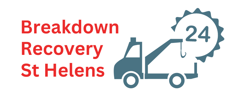 Step-by-Step Guide to Emergency Breakdown Recovery in the UK