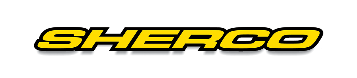 Motorcycle Land Ballarat - Honda, Yamaha, CFMOTO, Sherco & Surron ...