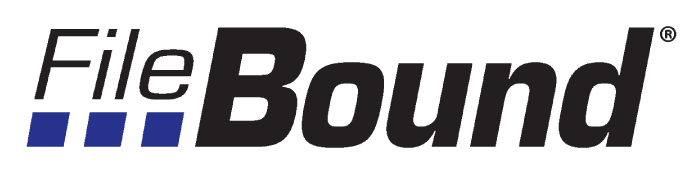 Data and Document Capture Software | CAPSYS Technologies