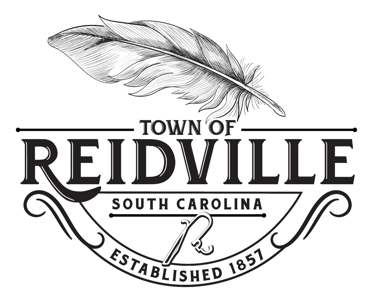 Home [www.reidvillesc.gov]