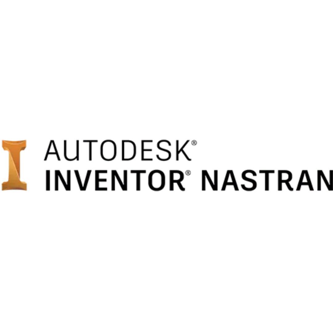 Purpose And Benefits Of Finite Element Analysis Engineering