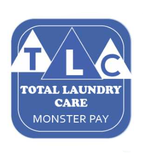 Total Laundry Care