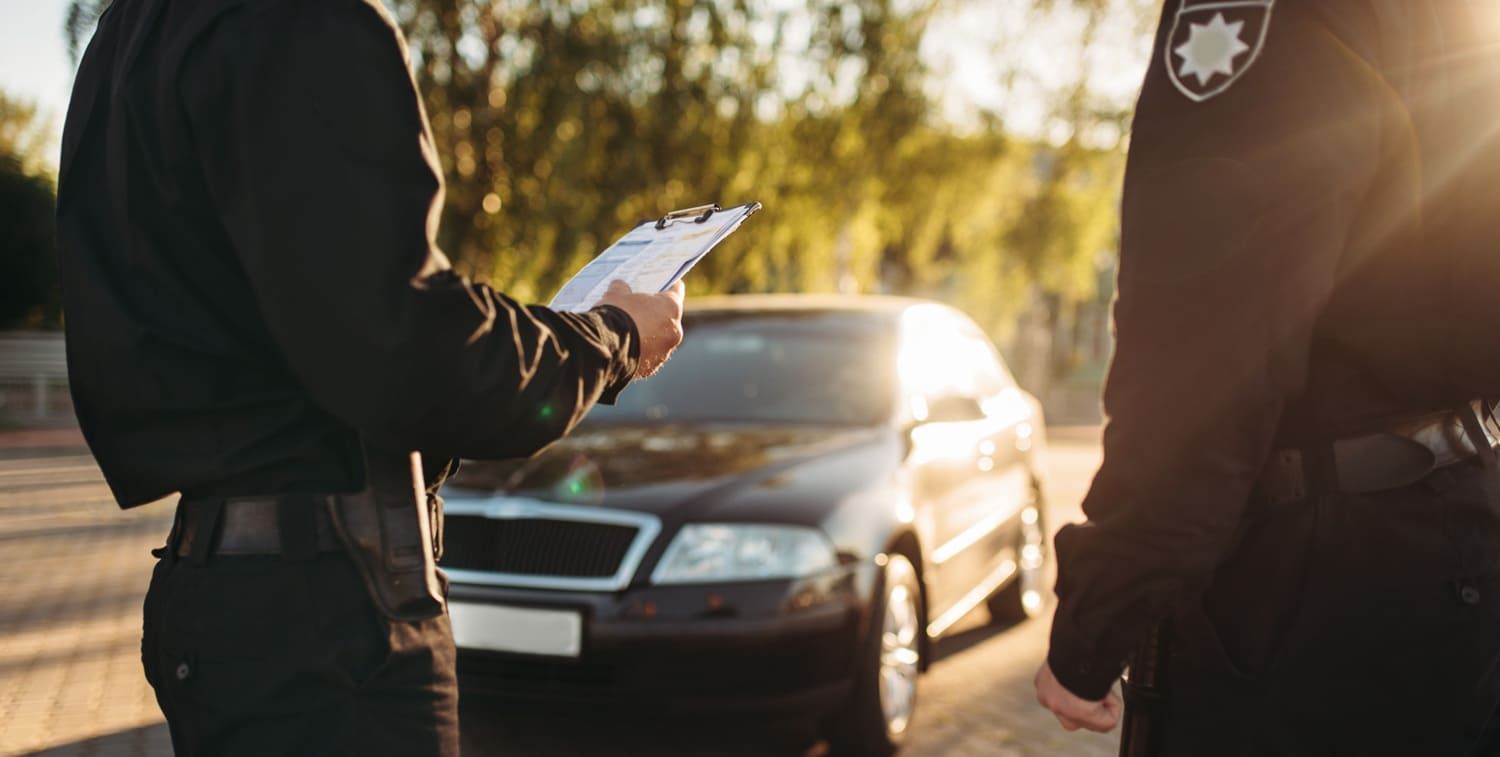 Arizona 2026 Tint Laws: What Drivers Must Know