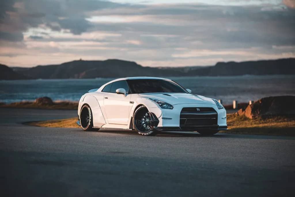 SolarFX Window Films | Premium Auto Window Films Sierra Vista AZ