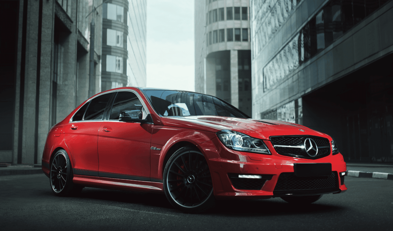 Premium Automotive Window Films for Style & Performance