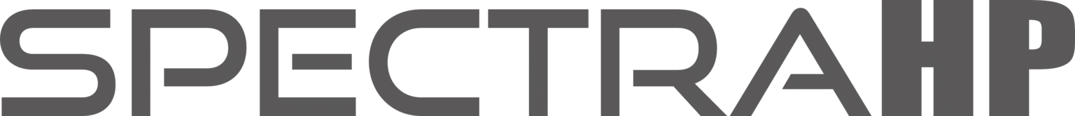 Premium Automotive Window Films for Style & Performance