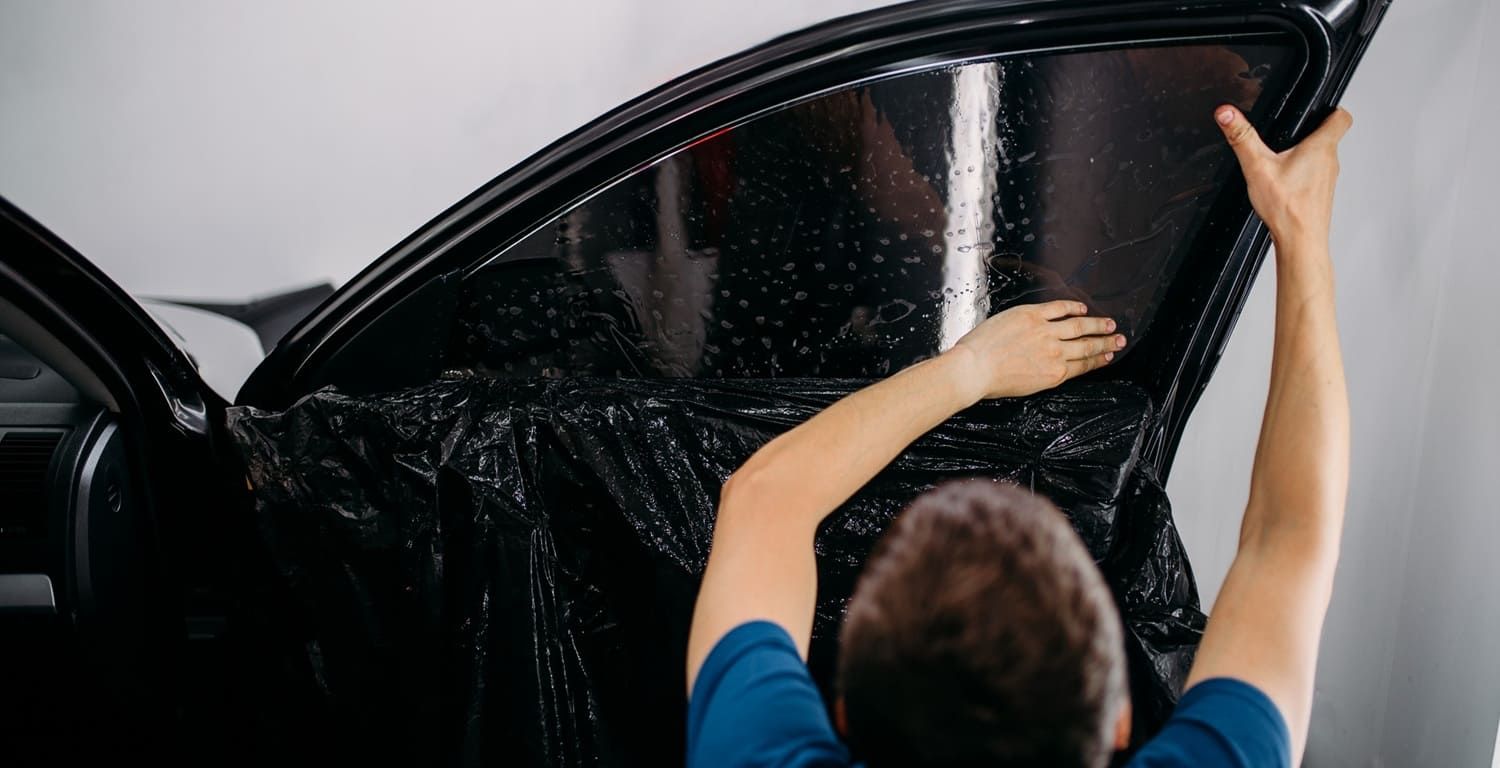 Arizona 2026 Tint Laws: What Drivers Must Know