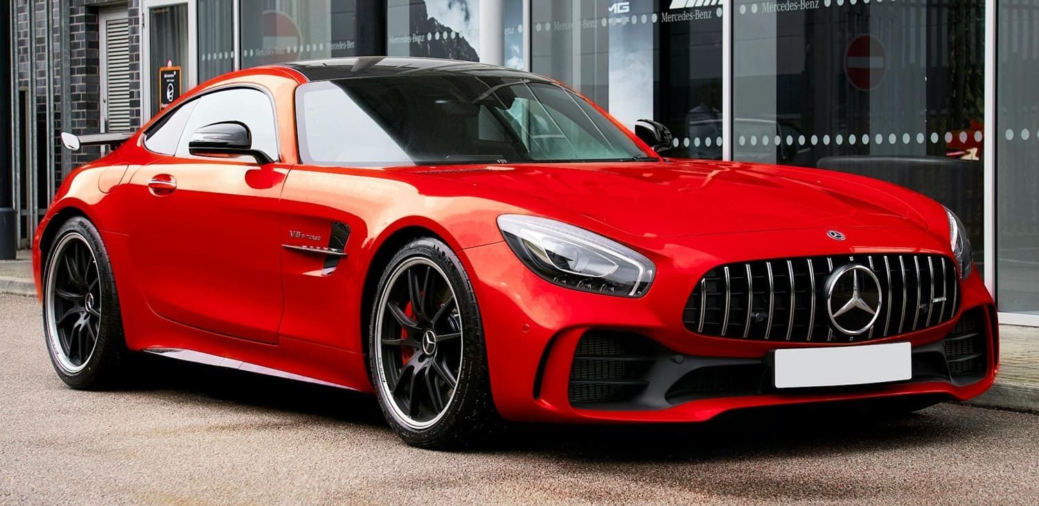 Full vs. Partial PPF: What’s Best for Your Car?