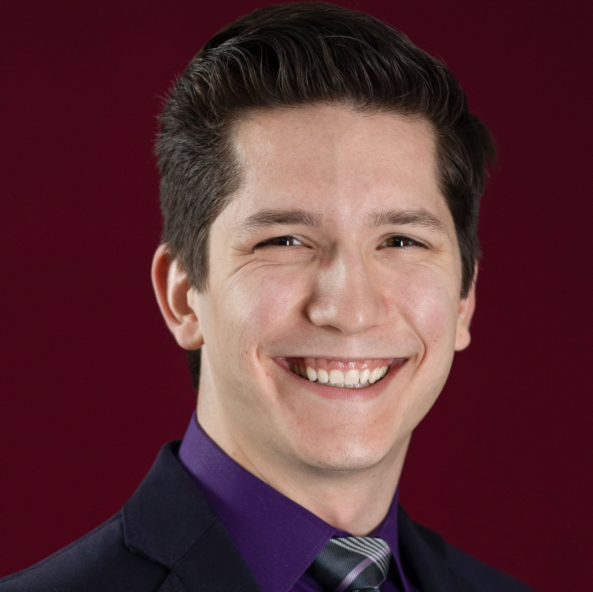 ETEDD News and Upcoming Grant Opportunities